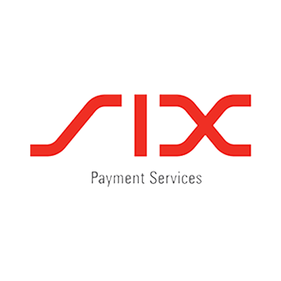 Integrations | iVvy United States